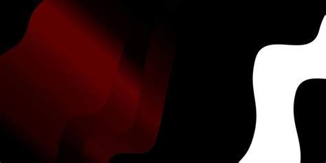 Black Red Gradient Background Vector Art Icons And Graphics For Free