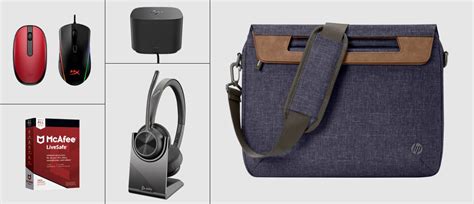 Sale HP Laptop And Computer Deals