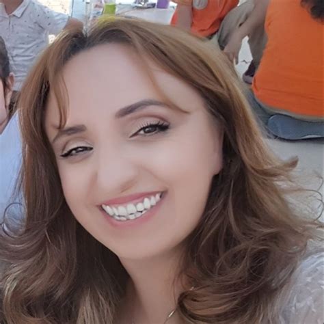 Dilek Tuğanın Hazırladığı Online Testler Eduhol Ders Videoları İzle Online Test Çöz