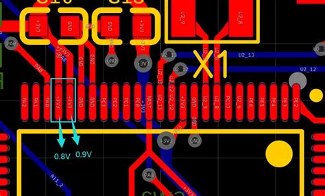 解决方法：stm32下载提示cannot enter debug mode 电子工程世界