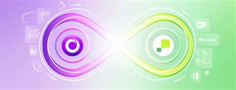 Elevating Data Activation The Singlestore And Hightouch Collaboration