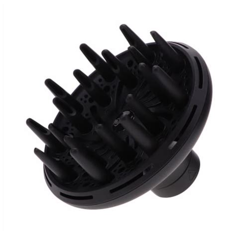 Ghd Helios Diffuser 1 Ea Kroger