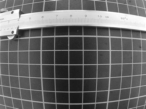 3d Calibration Mvtec Software