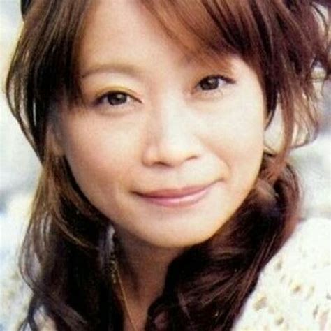 Junko Takeuchi