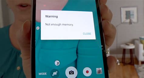 How To Backup Android Photos