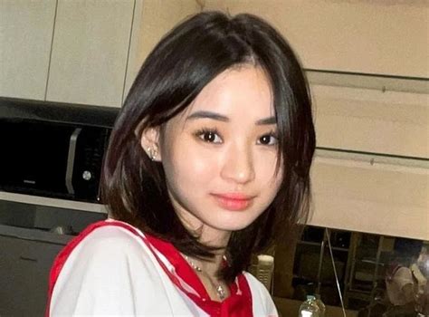 Celebrity Scandal Celebrity News Catherine Viral How To Become Photo And Video Celebrities