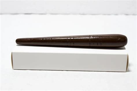 Thai Foot Massage Stick At ₹ 300piece Massage Sticks In Mumbai Id