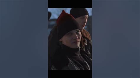 Зима слово пацана шортс словопацана Youtube