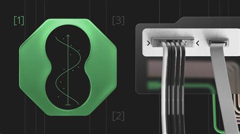 Перспективы профессии Data Science ликбез для джунов Habr