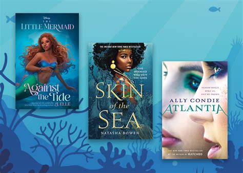 Sirena Book