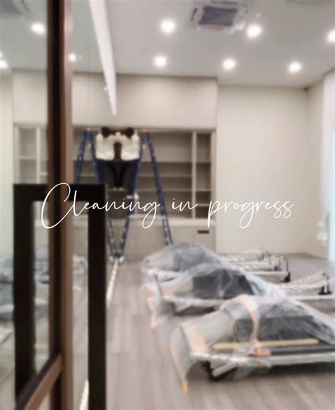 The Corelab Relabmy Urlebird