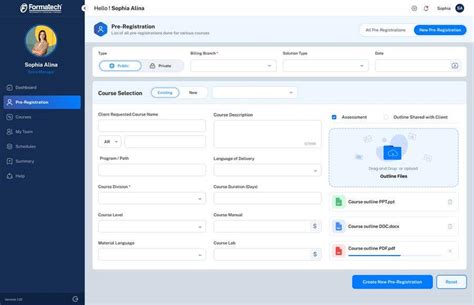 Corporate Revamp Of Internal Software Ui 29082024 0754 Edt