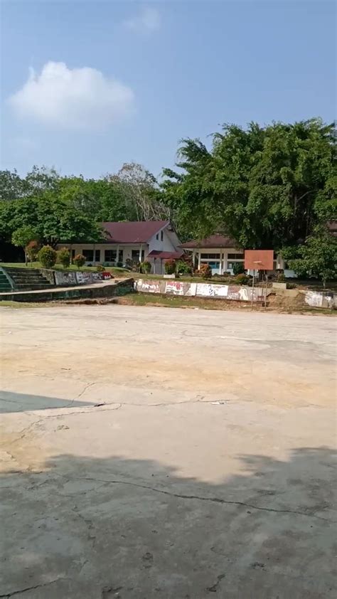 Sma Negeri 2 Sarolangun Home