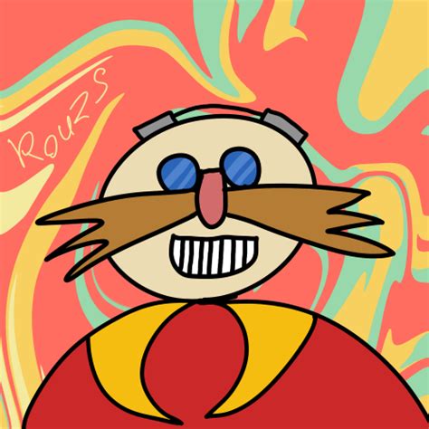 My Games Yo Tier List Community Rankings Tiermaker