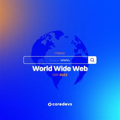 Core Devs Ltd On Linkedin Coredevsltd