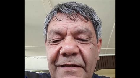 One Or Two Women For A Sex Video Xxx Mobile Porno Videos And Movies