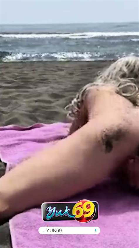 Omek Vcs Muncrat Di Kosan Eporner