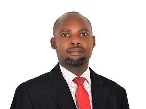 Advancing Africas Structural Transformation For Economic Resilience In