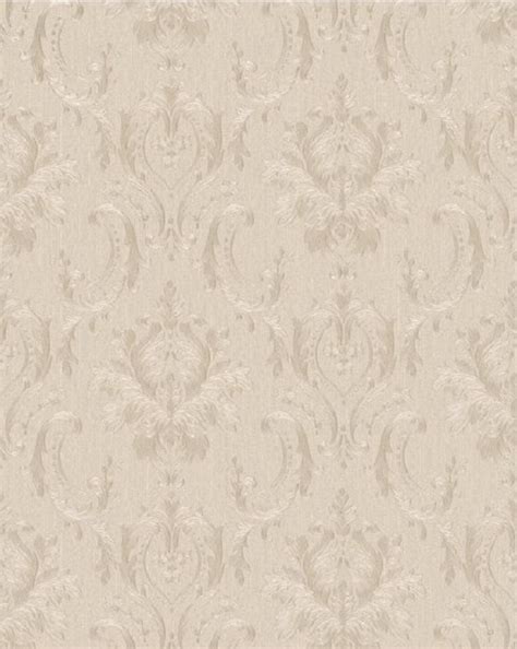 Shop Classic Damask Annandale Wallpapers