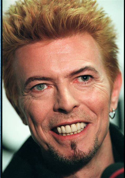 Jason Sonski When It Comes To Running Music Columnist Stuck In The 80s