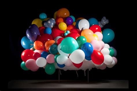 Levitating Cloud Stock Illustrations 811 Levitating Cloud Stock Illustrations Vectors