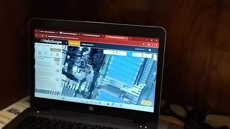 Ghufran Ali Khan On Linkedin Cleanenergyexpansion