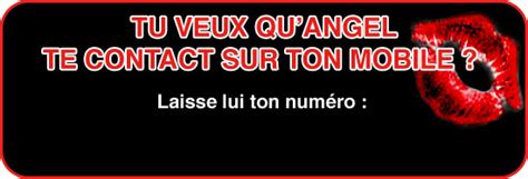 Conversation Erotique Par Telephone En Suisse Un Dial Erotique Au Tel