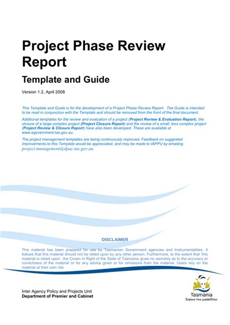 Ieee Project Review Formate Ieee Format Full Writing Guide With Ieee