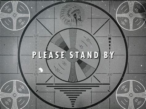 Fallout 4 News