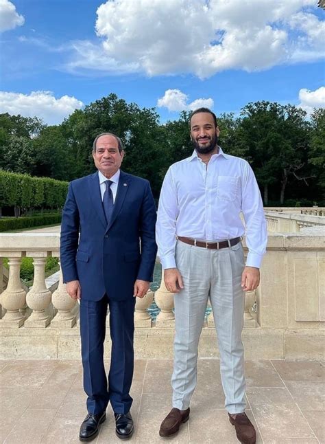 Sara Bint Mashour Al Saud Crown Prince Mohammed Bin Salmans Wife