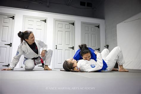 Teen Brazilian Jiu Jitsu Classes Near Me In Pickering Aace Martial