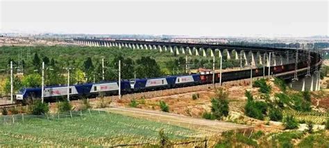 硬核科普！火车头“连连看”，你见过吗？ 国内新闻 国内国际 新闻频道 福州新闻网