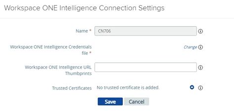 Why You Should Implement The Workspace ONE Tunnel Aka Per App VPN For Remote Users