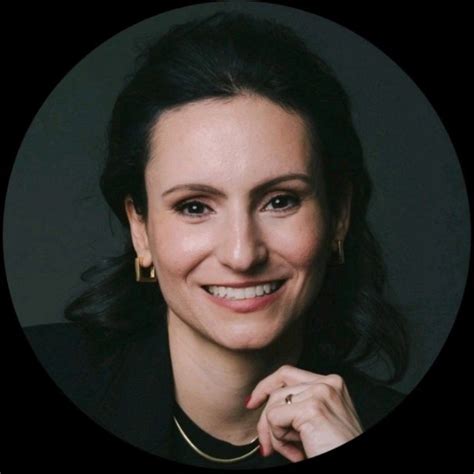 Karine Lago Comunidade Data Driven Linkedin Karine Lago 15 Comentários