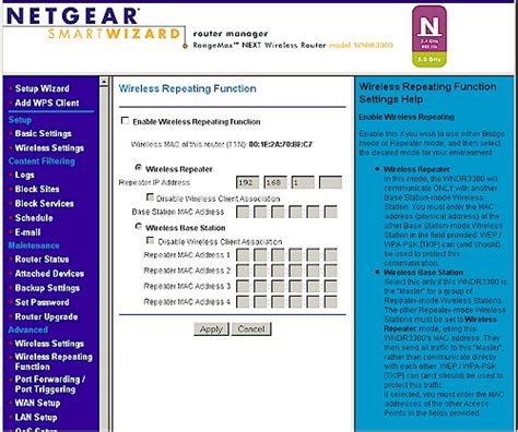 Cheap But Not Worth It NETGEAR WNDR3300 RangeMax Dual Band Wireless N Router Reviewed