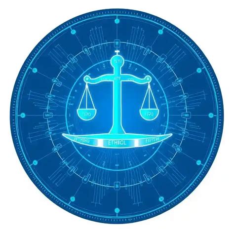 Ethical Considerations In Ai Powered Software Development Howik