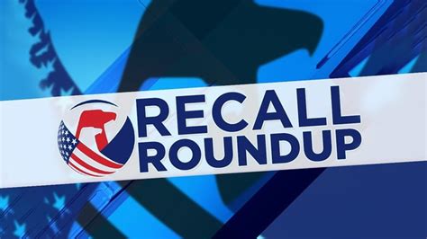Recall Roundup 3 2 Million Calico Critters Recalled After 2 Deaths Reported Youtube