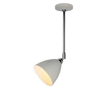 Task Ceiling Light Putty Grey Ceiling Lights From Original Btc