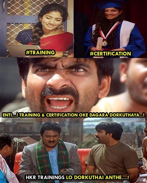 Hkr Trainings On Linkedin Hkrtrainings Onlineclasses Professionaldevelopment