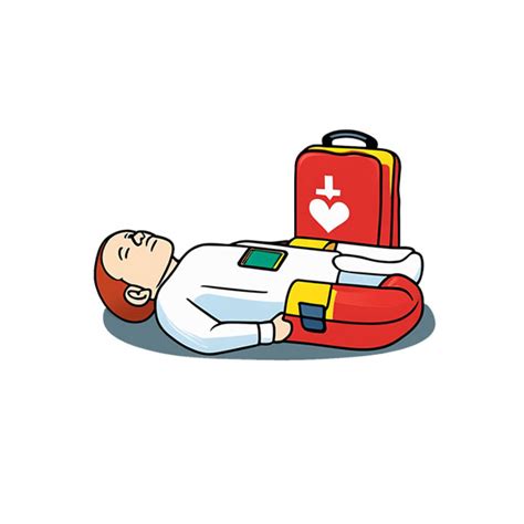 Defibrillator Training At Your Premises Or Place Of Your Choosing