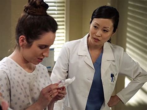 Ponzi Sex Paris Bounce Life In Pieces Wiki Fandom