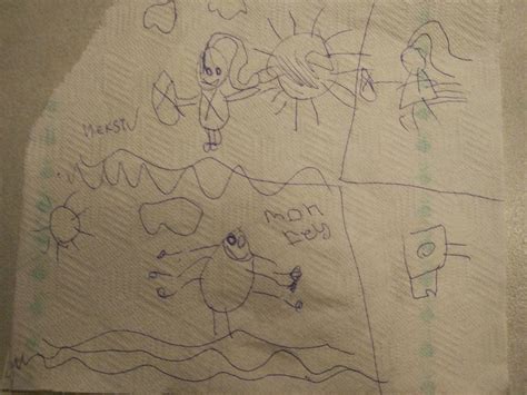 Best U Parkdaleart Images On Pholder Rule U Parkdale Art And Traps