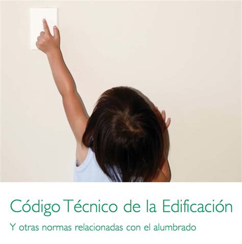 Código Técnico De Edificación