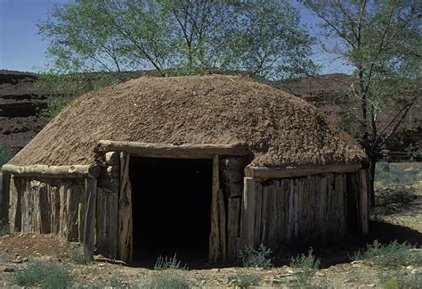 Different Types Of Native American Houses At Riley Auld Blog
