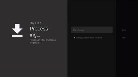 A Beginners Guide To IPTV Streaming Simple Steps Smartx IPTV Service Provider
