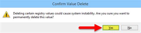 Chrome Updates Are Disabled By The Administrator Fix It Now