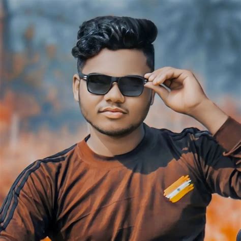 Amardeep Kumar Chaudhary