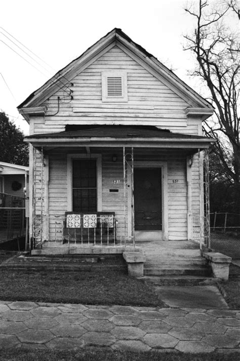 Josh Moates And Indie Film Lab 1000 Words Blog