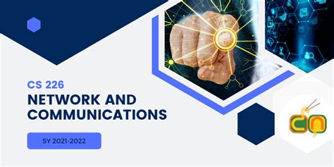 Leons Cspc All Courses