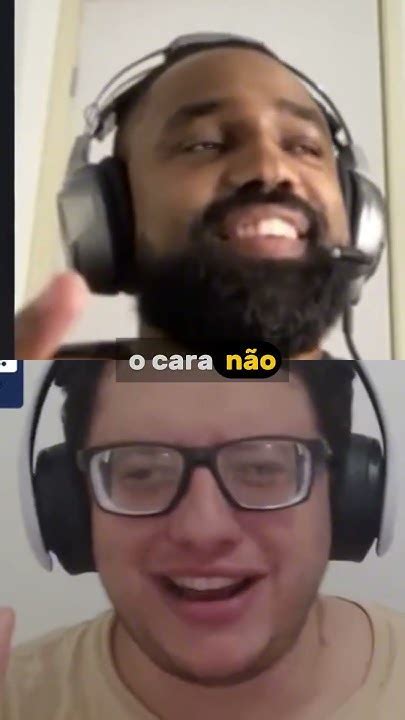 A Importância Da Comunicação Na Programação Podcast Comunidadedev